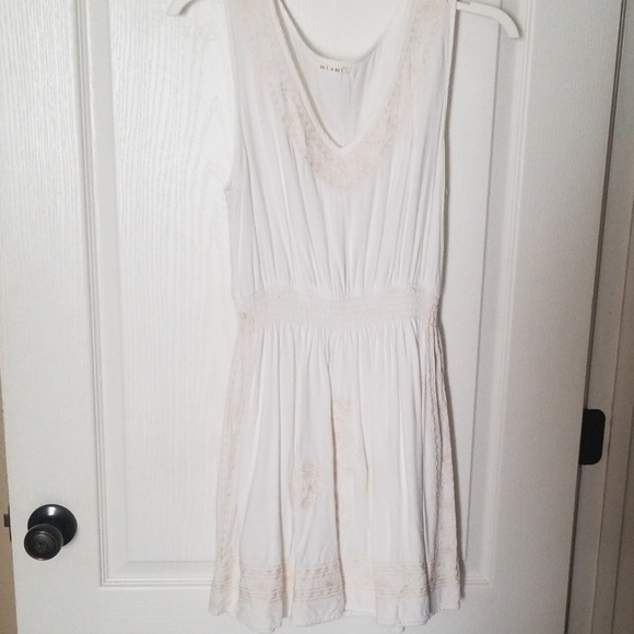 miami | Dresses | Dress | Poshmark